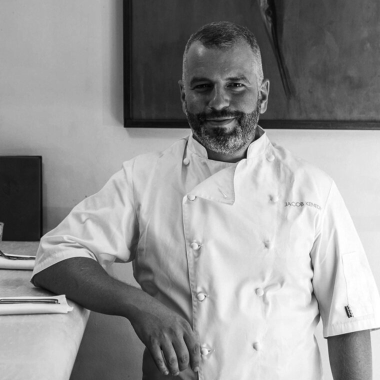 The Swaledale Journal