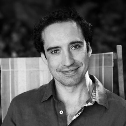 How To Cook Diced Mutton To Perfection | Slow-Cooked & Tender