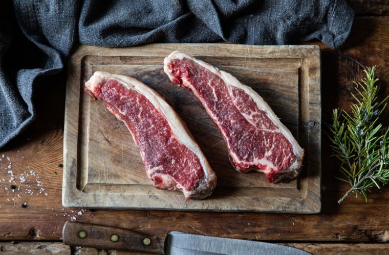 How To Cook Pigs In Blankets | Perfectly Crispy And Delicious